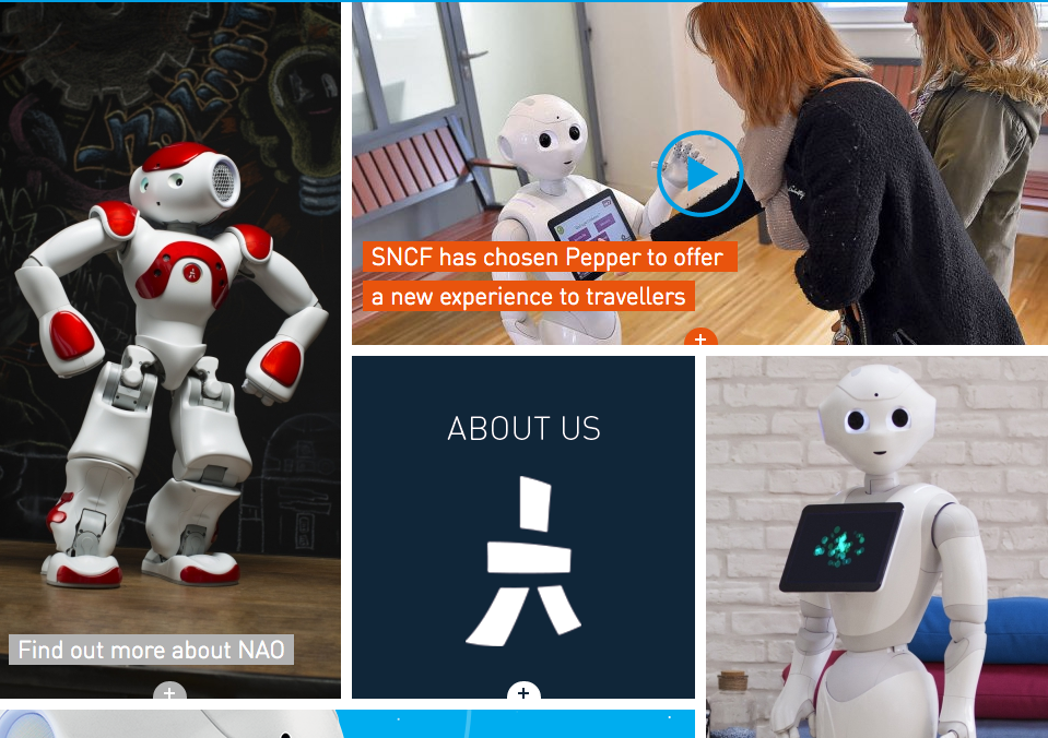 素人でもロボットPepper（ペッパー）をプログラミングできる？！Pepper開発に必要なSDK「Choregraphe（コレグラフ）」とは？ | SEKACHAN